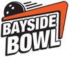 Broadway Bowl | Experience Fun & Bowling Now