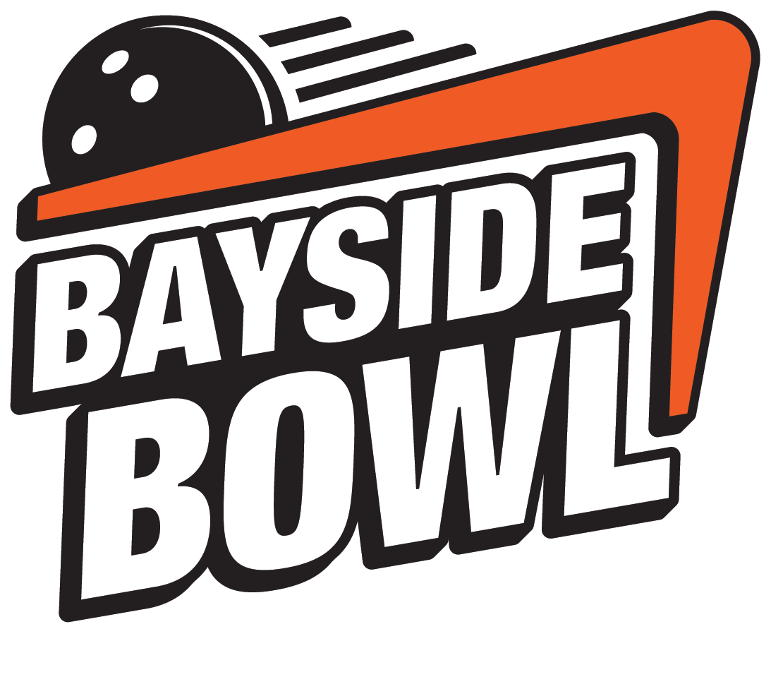 Broadway Bowl | Experience Fun & Bowling Now
