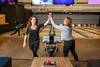 Bowl | Experience Fun & Bowling Today — Broadway Bowl