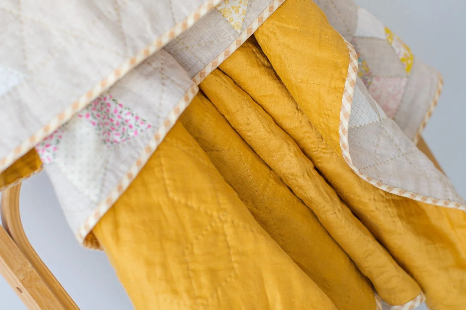 Newsletter — Mel Storey Patchwork