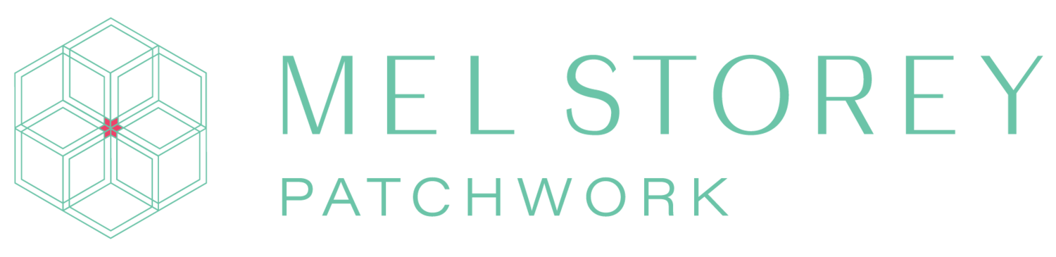 Fantasy Land A - Liberty Tana Lawn — Mel Storey Patchwork