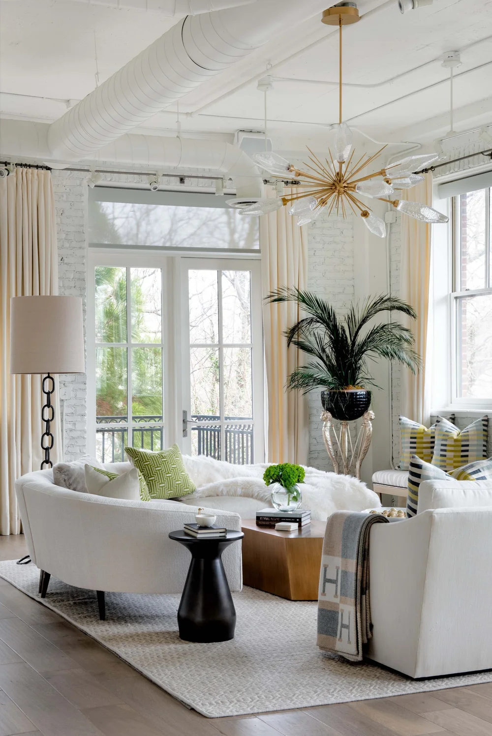 Portfolio — Minhnuyet Hardy Interiors