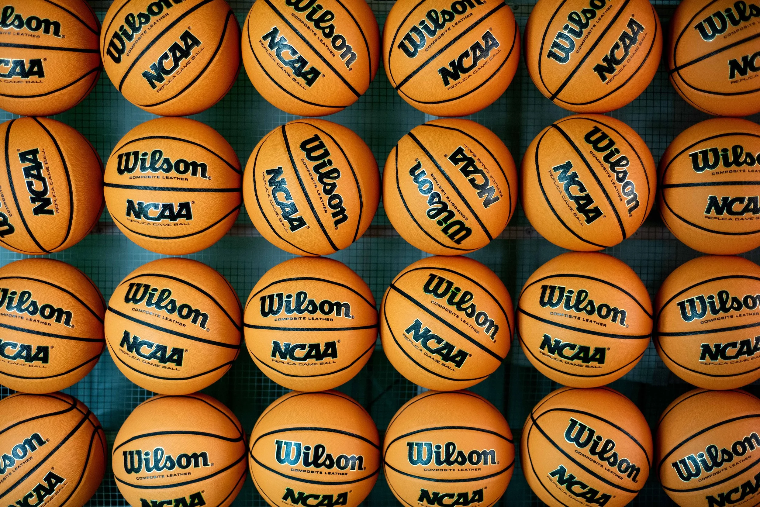 Giant Sports — Minhnuyet Hardy Interiors