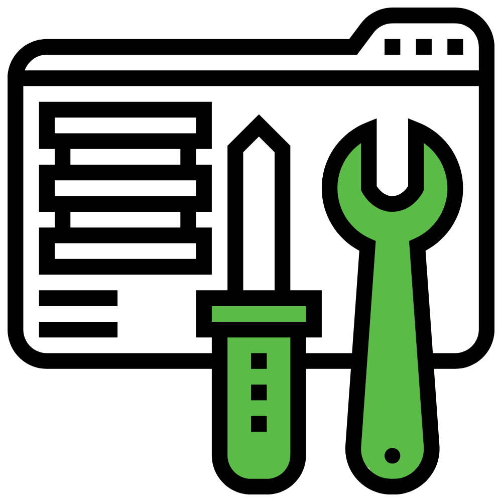 Need a Nerd | Discover Expert Tech Support – Contact Us Now