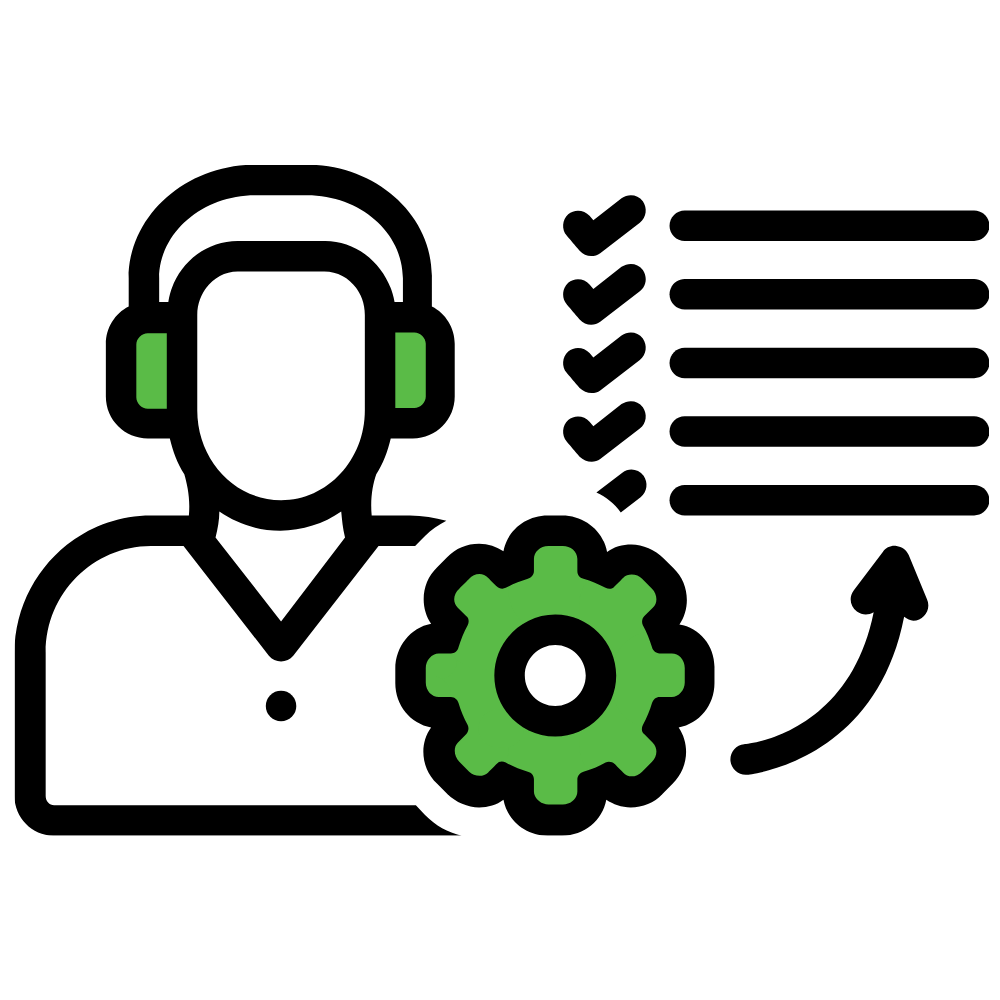 Need a Nerd | Discover Expert Tech Support – Contact Us Now