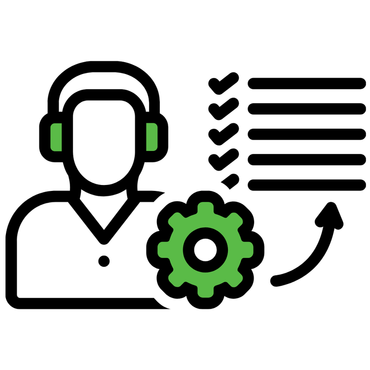 Need a Nerd | Discover Expert Tech Support – Contact Us Now