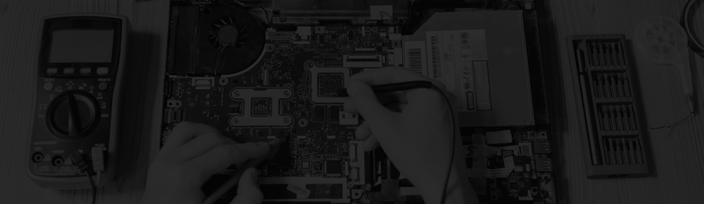 Book a Nerd | Get Expert Tech Support Today — Need a Nerd