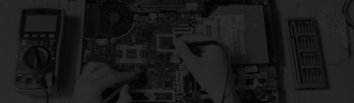 Book a Nerd | Get Expert Tech Support Today — Need a Nerd