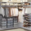 Top 10 organizing must-haves to start organizing your home — Your ...