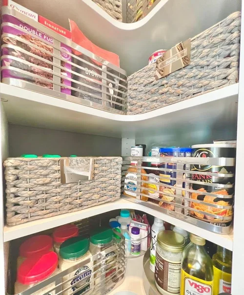 Top 10 organizing must-haves to start organizing your home — Your ...