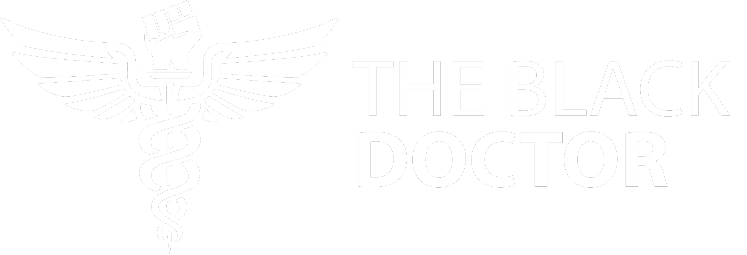 Mission and Purpose — The Black Doctor