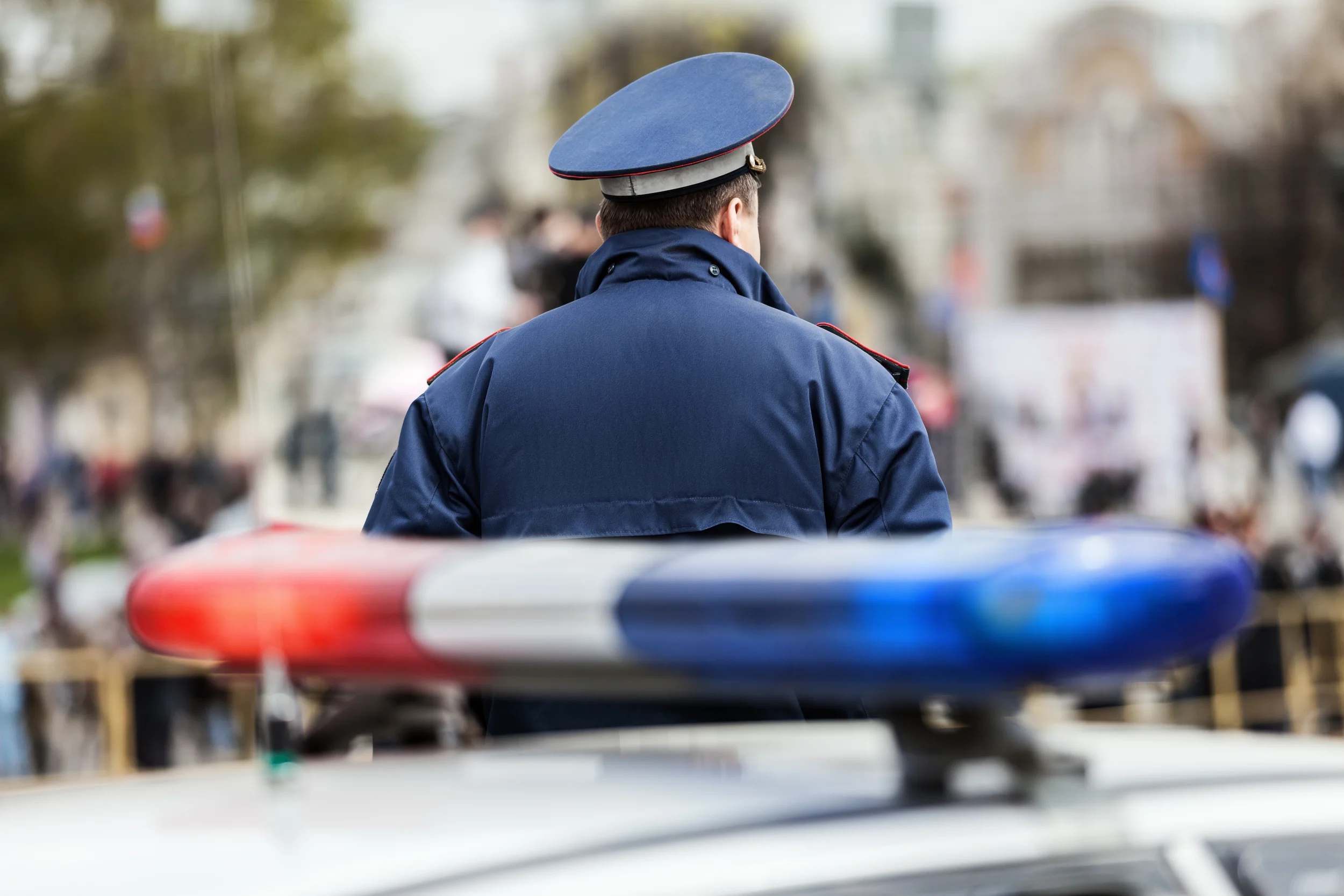 USA Courtesy Officers - Find Your Apartment Courtesy Officer Anywhere ...