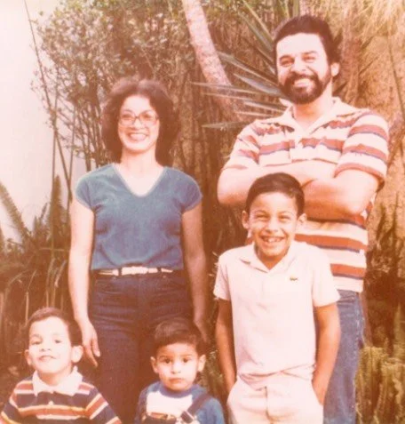 Family of Calexico Native Kiki Camarena Sues Sinaloa Cartel Decades ...