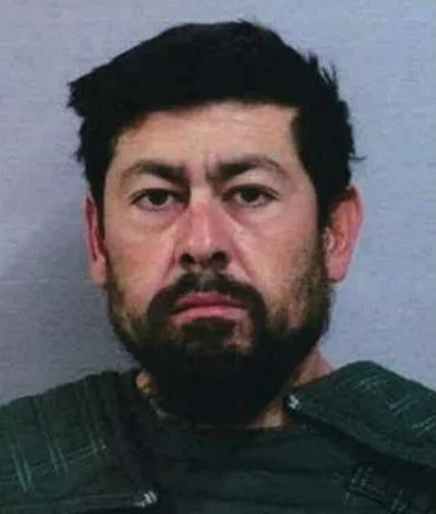 Brawley Police Department apprehend suspect in homicide case; On going ...