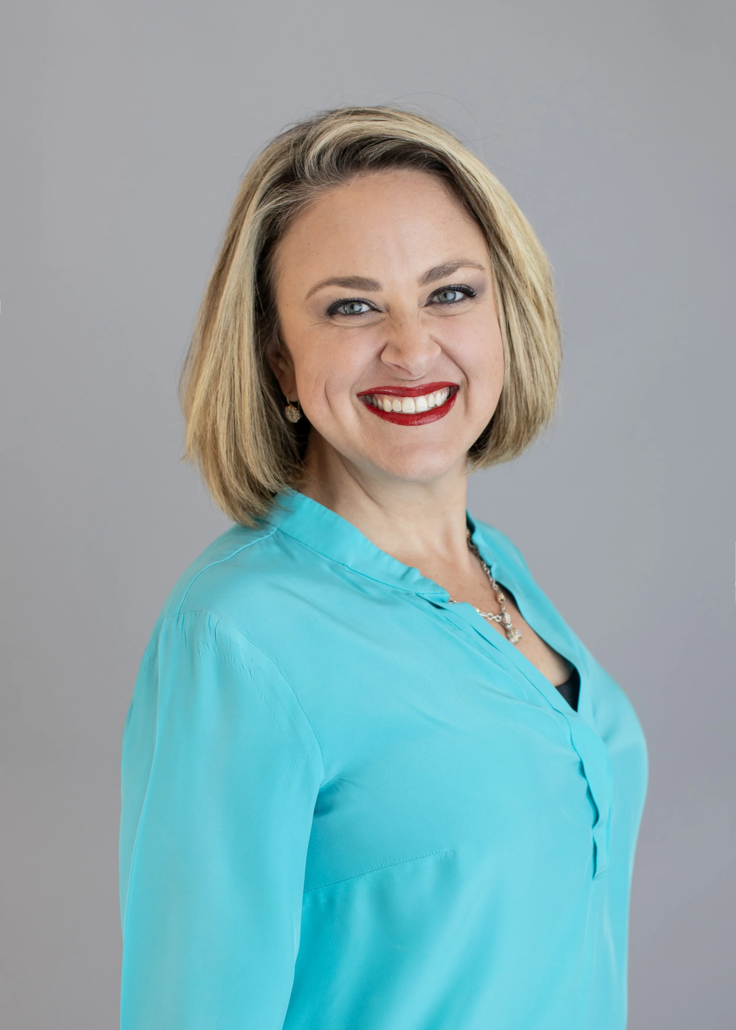 About Swetman Creative — Swetman Creative, LLC