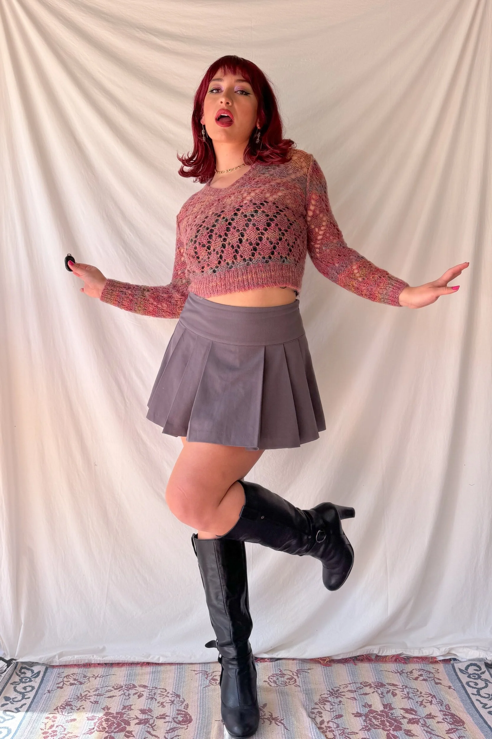 Shop All Items - Online Vintage Store — Spice Vintage