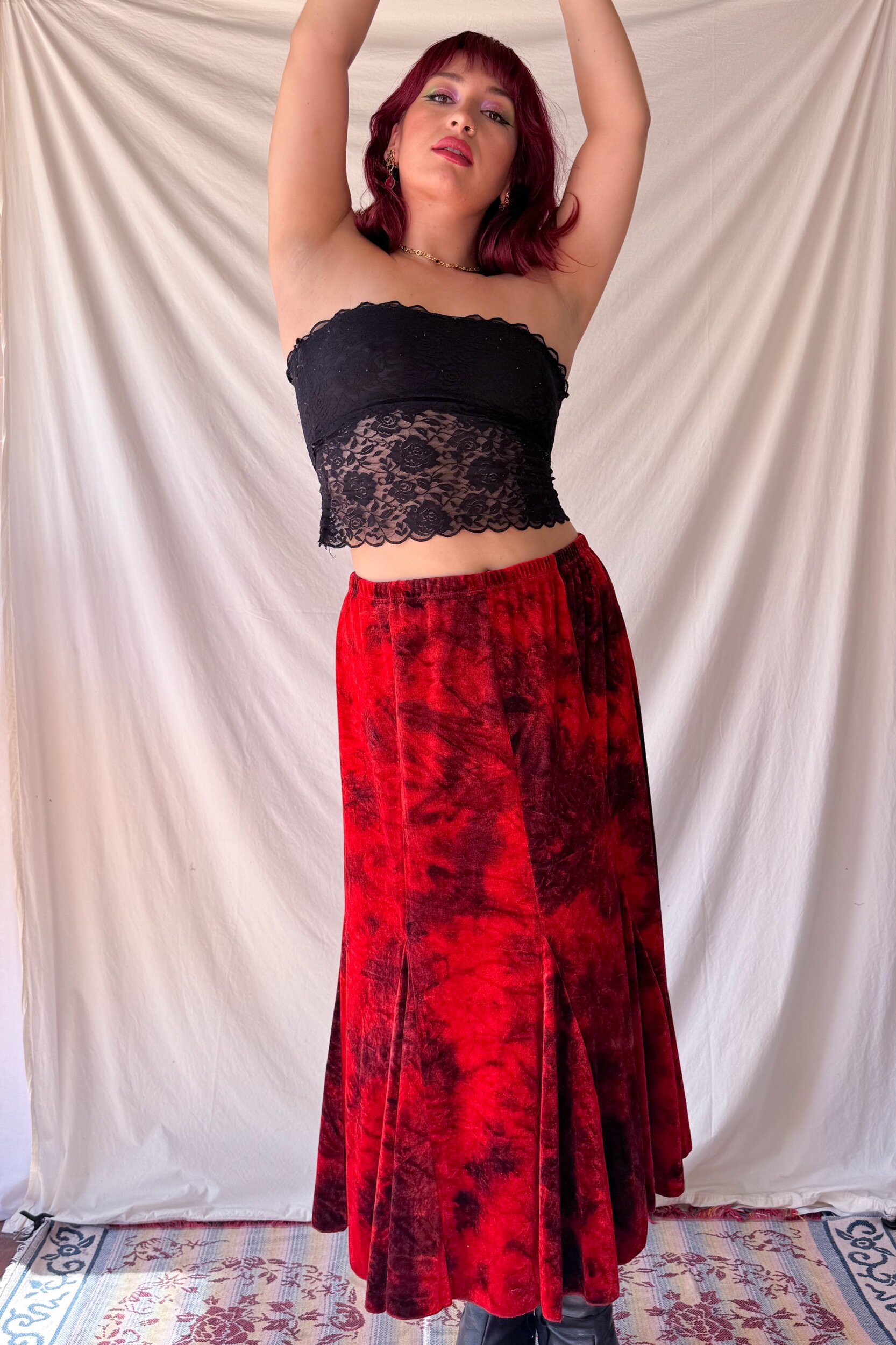 Shop All Items - Online Vintage Store — Spice Vintage