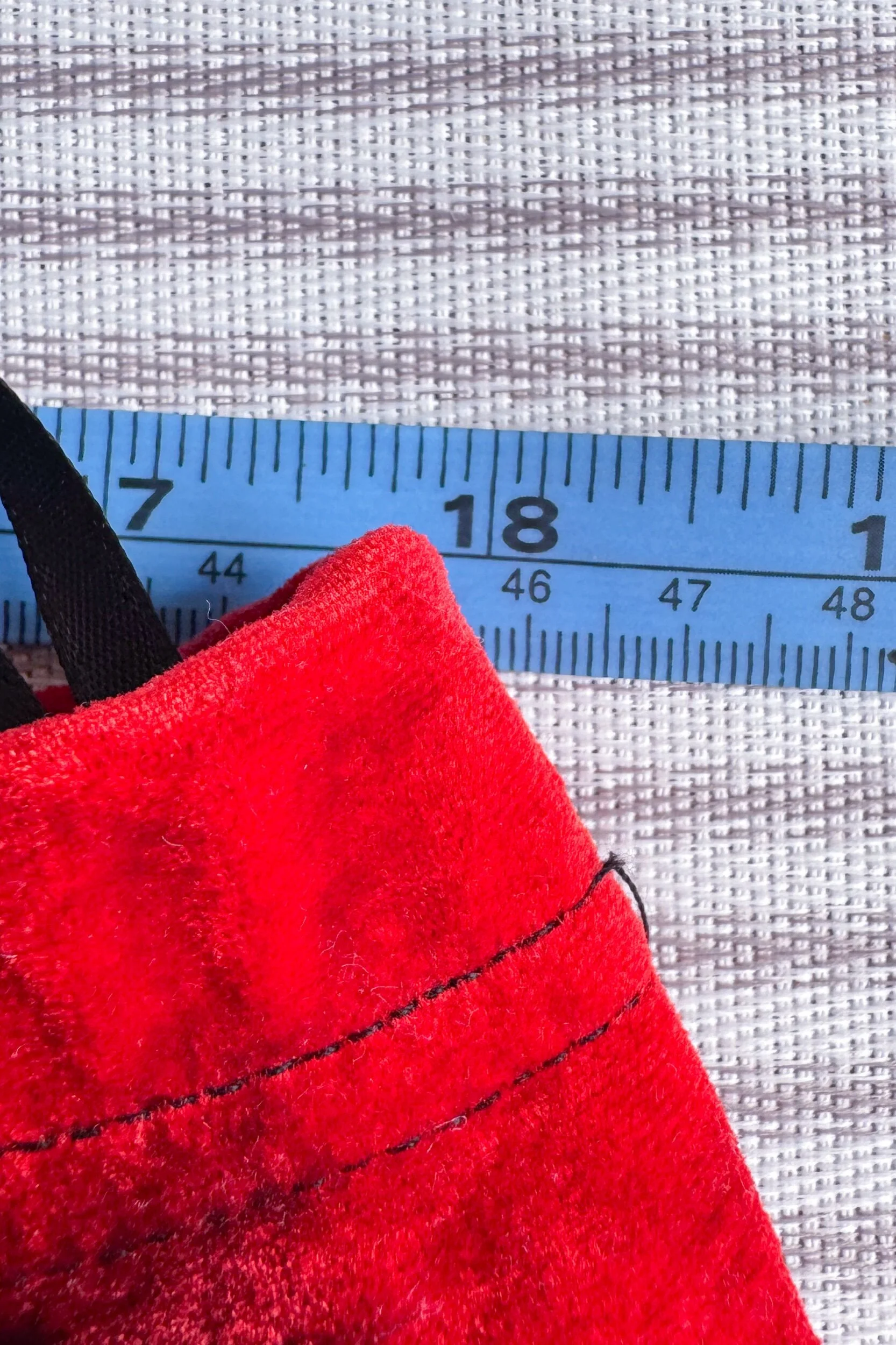 Shop All Items - Online Vintage Store — Spice Vintage