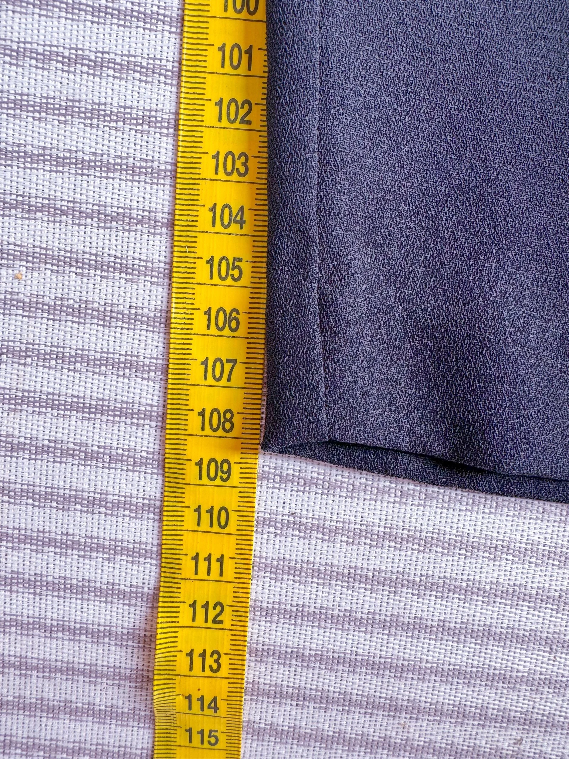 Shop All Items - Online Vintage Store — Spice Vintage