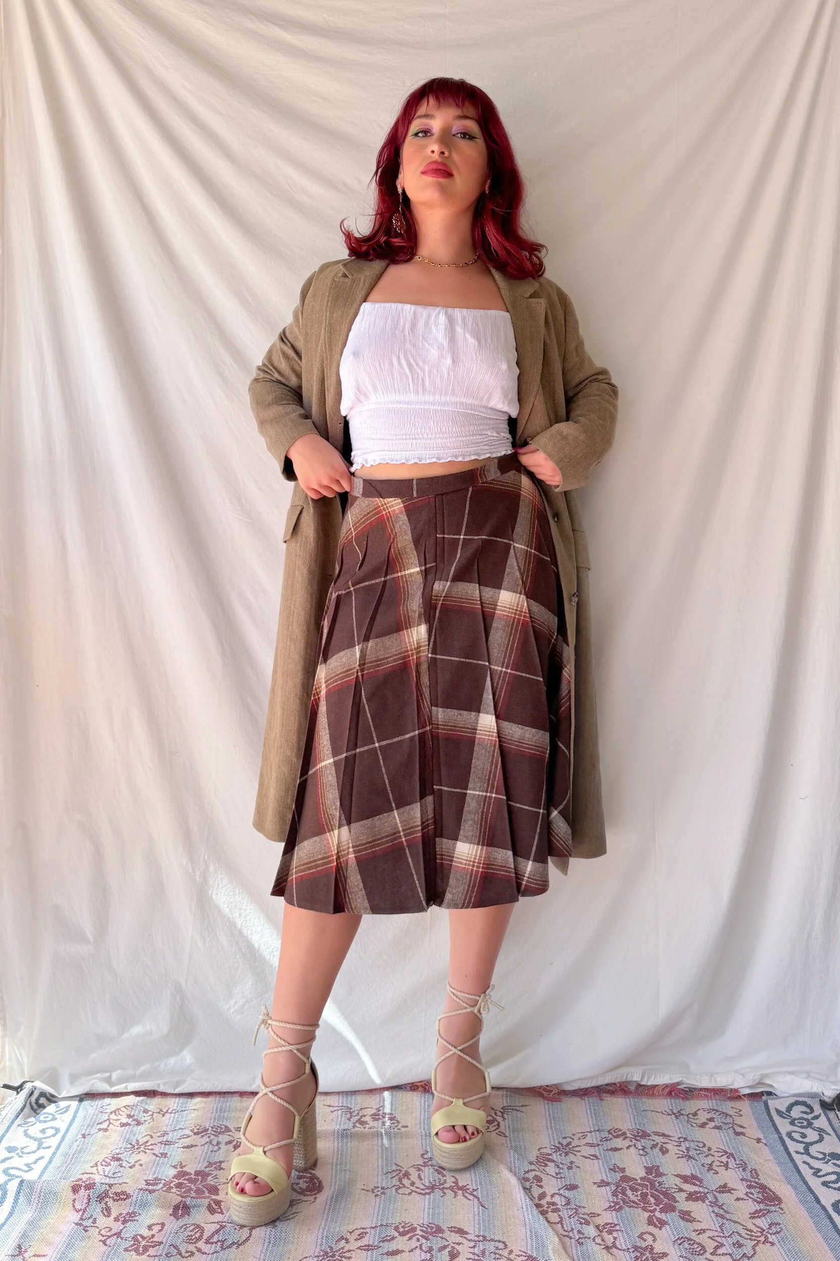 Shop All Items - Online Vintage Store — Spice Vintage