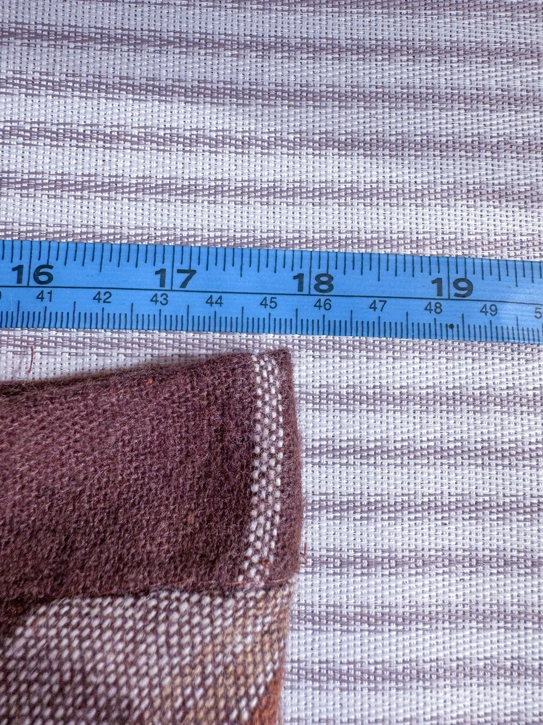 Shop All Items - Online Vintage Store — Spice Vintage