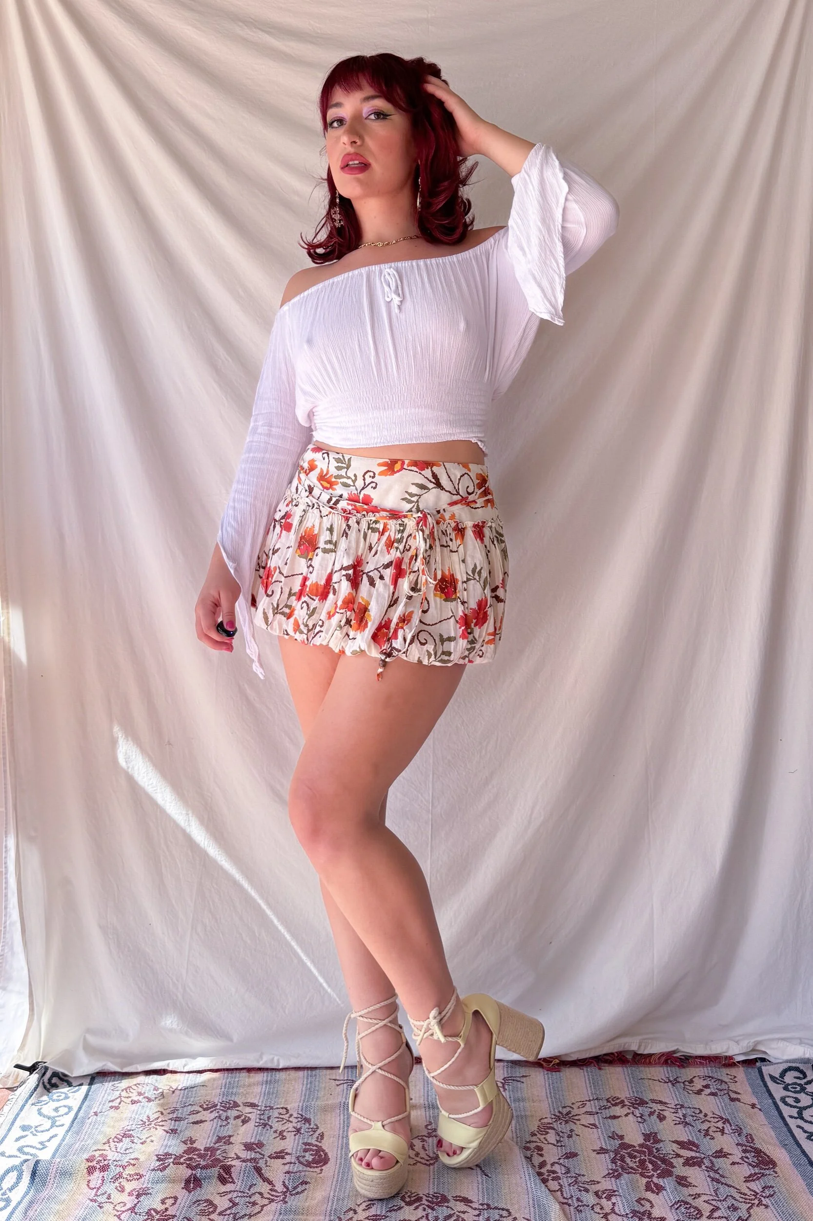 Shop All Items - Online Vintage Store — Spice Vintage