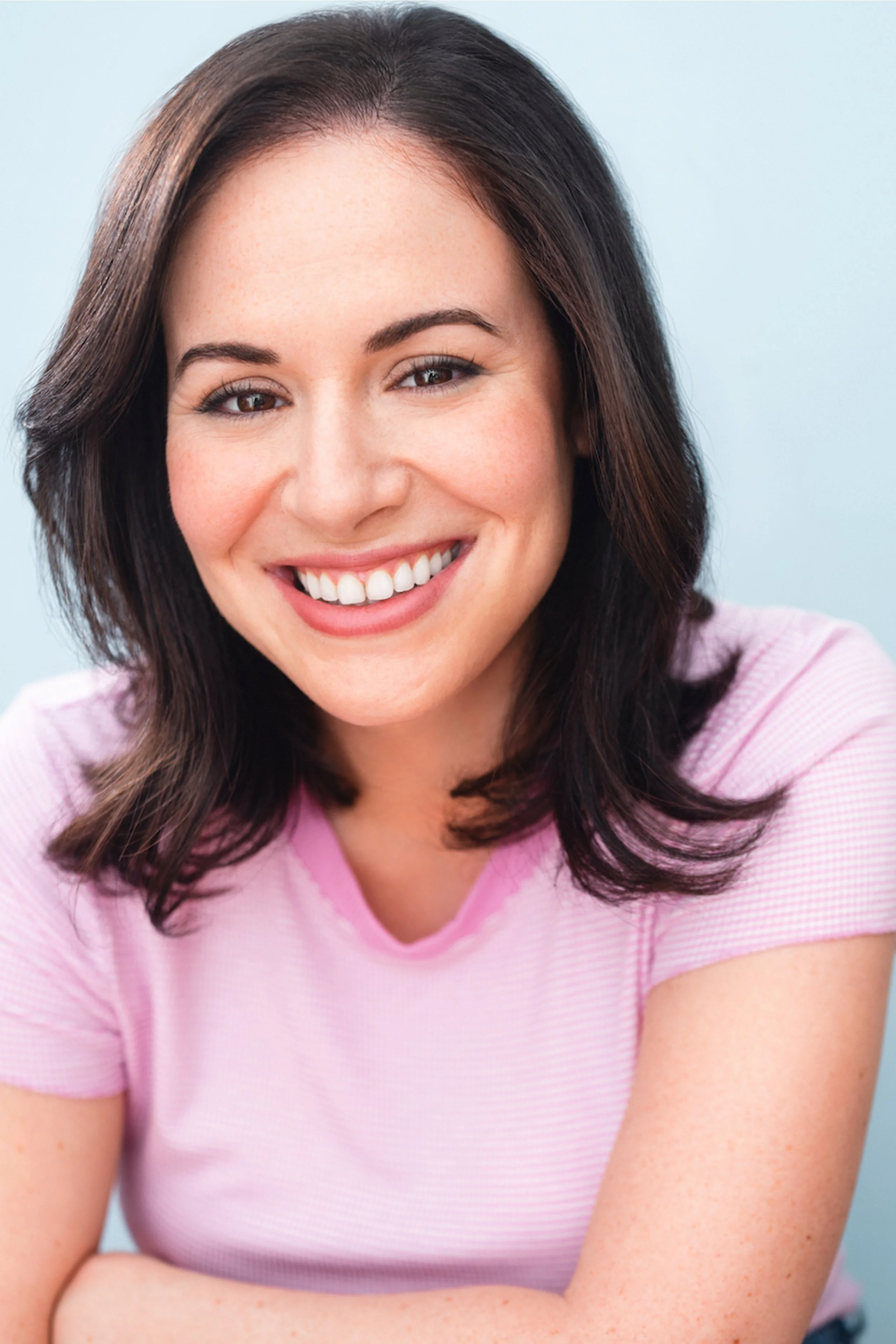 HOME [www.amylynnebergerportfolio.com]