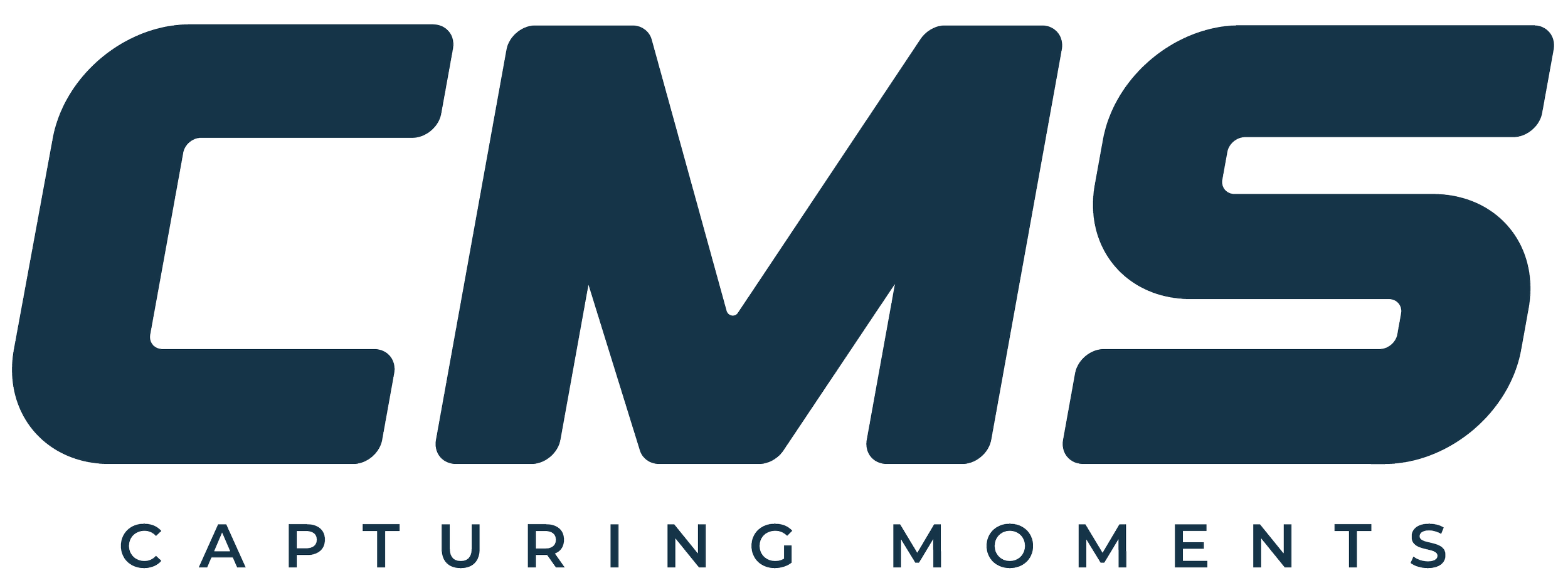 Custom Made Media