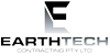 Earthtech Contracting