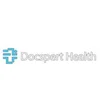 Docspert Health — Launch Africa