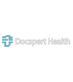 Docspert Health — Launch Africa