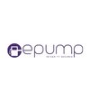epump — Launch Africa