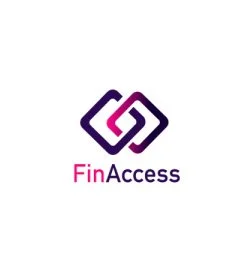 FinAccess — Launch Africa