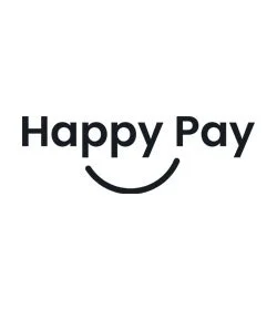 Happy Pay — Launch Africa