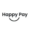 Happy Pay — Launch Africa