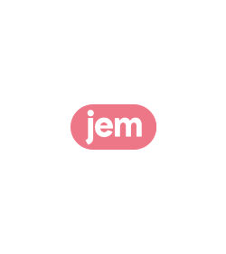 jem — Launch Africa