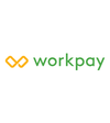 workpay — Launch Africa