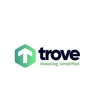 trove — Launch Africa