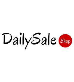 The Daily Sale Shop — Launch Africa