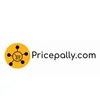 Pricepally — Launch Africa