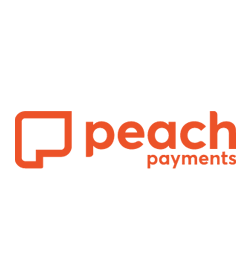 peach payments — Launch Africa