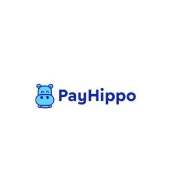 PayHippo — Launch Africa