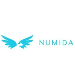 NUMIDA — Launch Africa