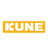 KUNE — Launch Africa