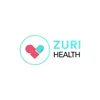 Zuri Health — Launch Africa
