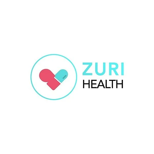Zuri Health — Launch Africa