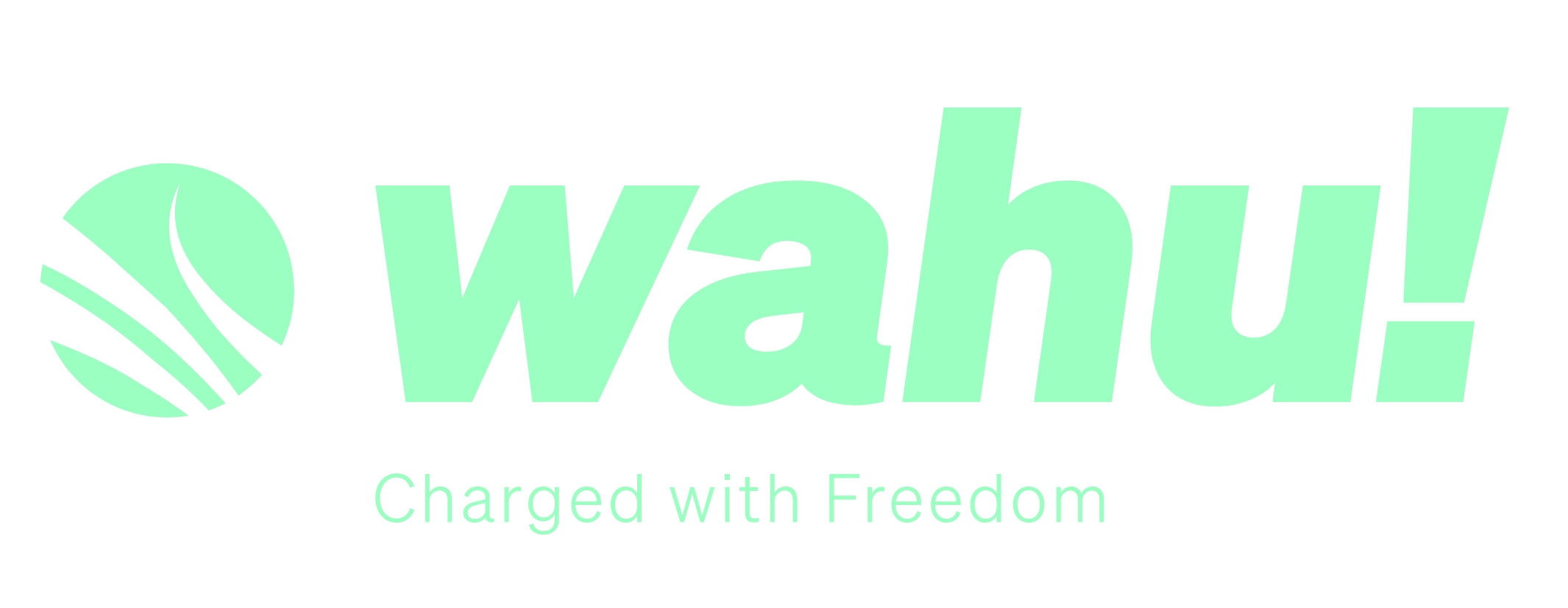 Wahu Mobility — Launch Africa