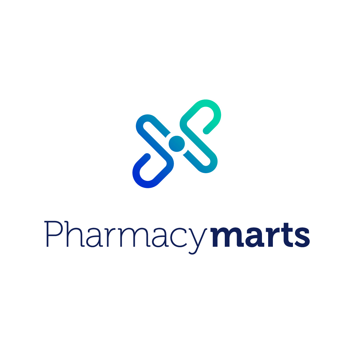 Pharmacymarts — Launch Africa