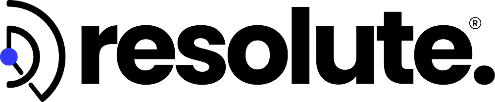 Resolute Education — Launch Africa