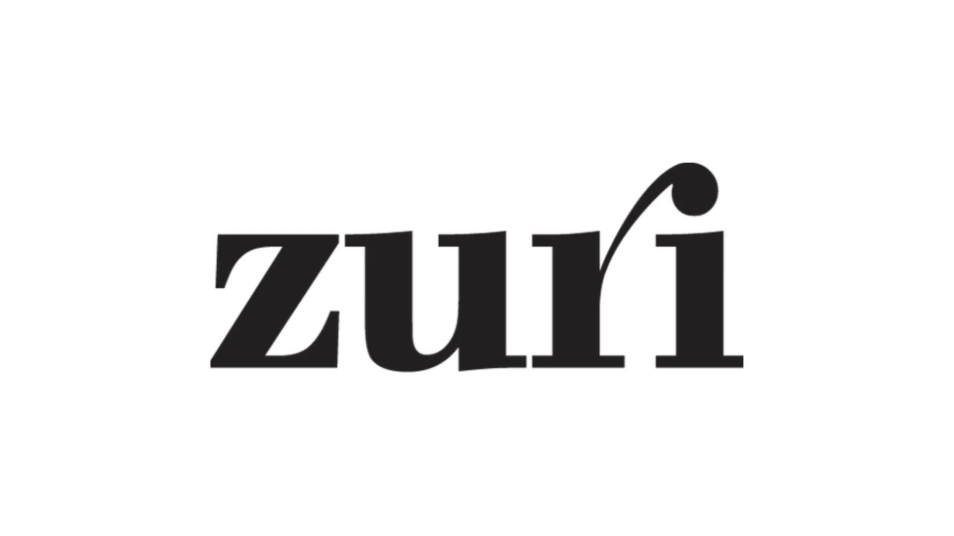 Zuri — Launch Africa